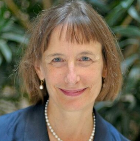 US expert to speak at public forum on death & dying