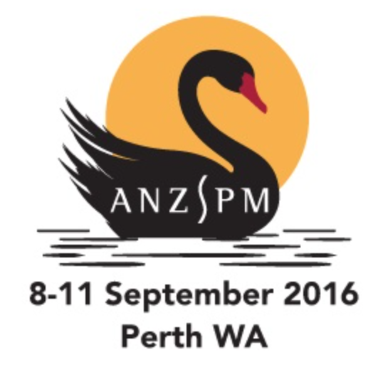#ANZSPM16 – understanding demoralisation in palliative care