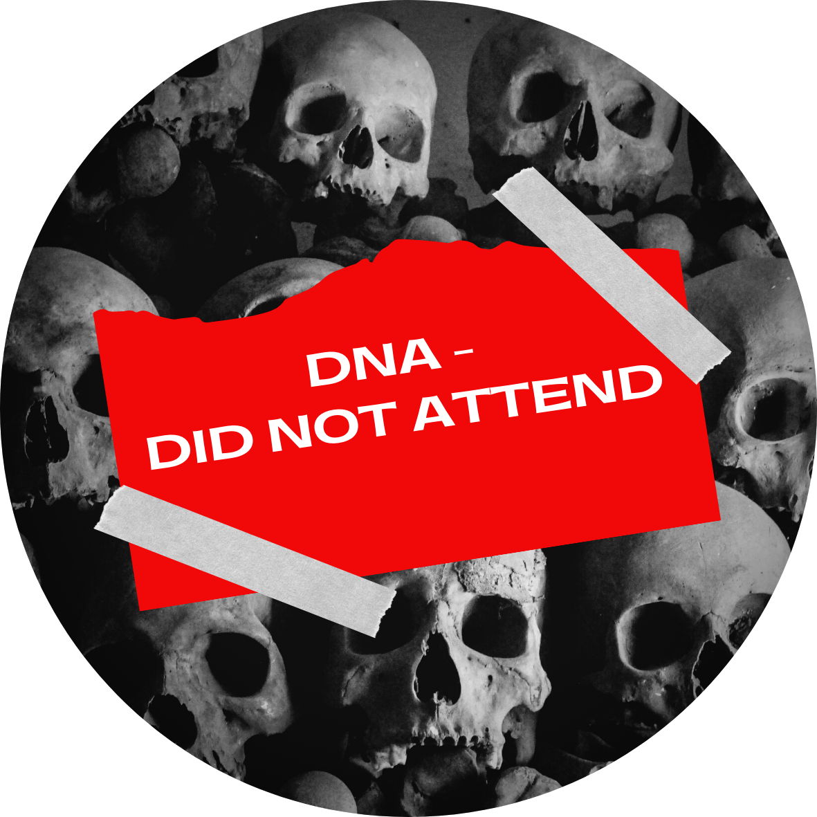 Bedside Lessons – 7. DNA