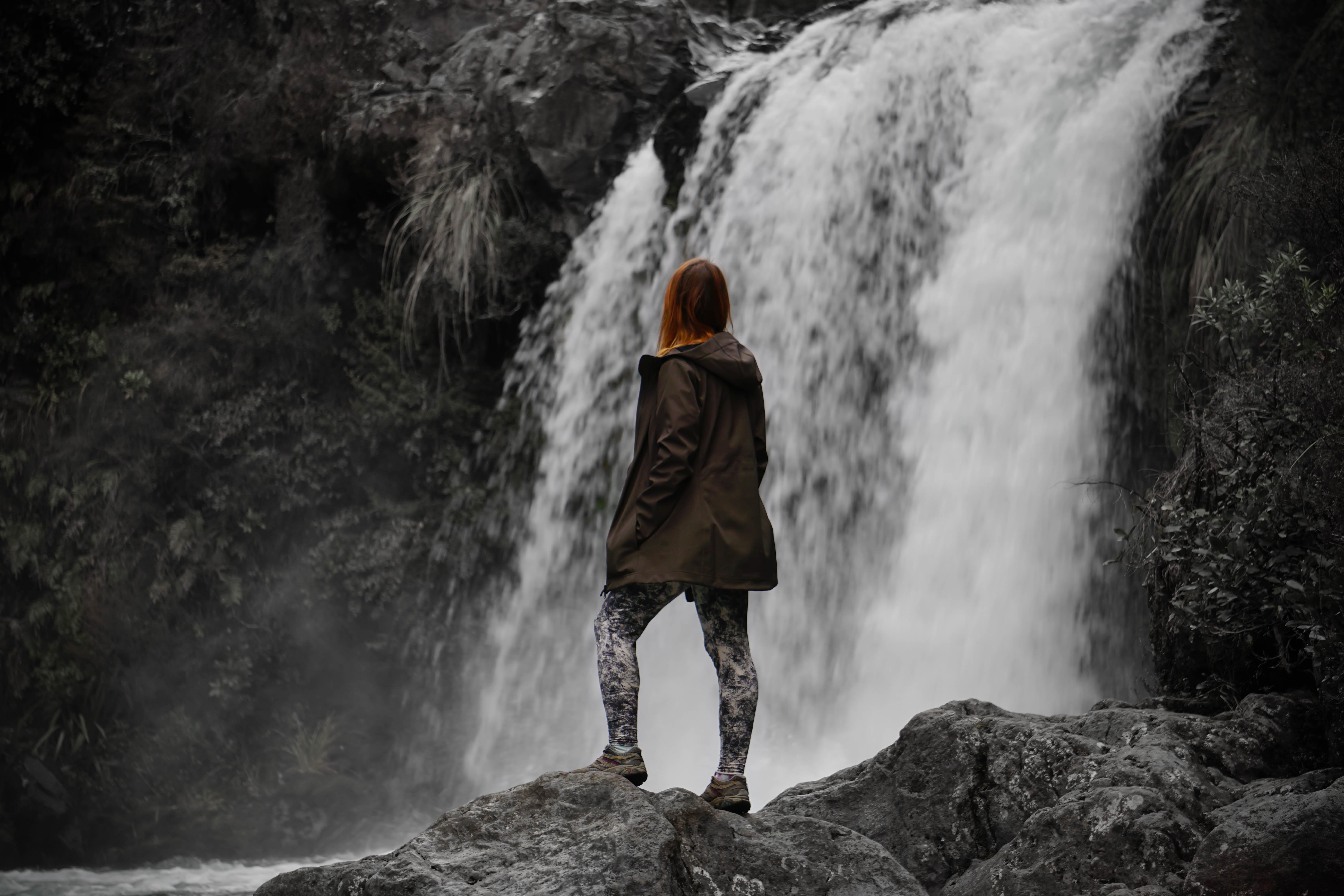 Palace of Care – Middle-Earth Misgivings